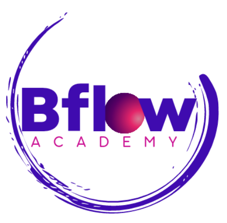 Bflow Academy