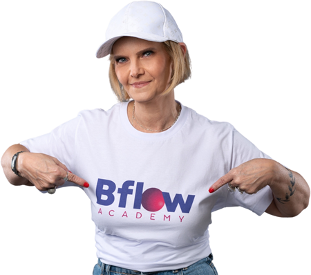Bflow Academy